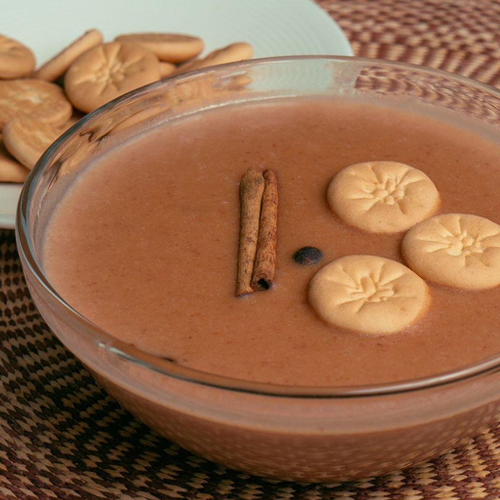 ¿Mira como preparar habichuelas con dulce? - Mi Dominicana RD