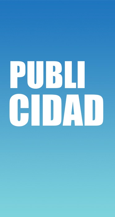 Portada - Mi Dominicana RD
