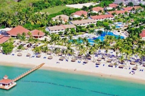 Hoteles y Turismo de la República Dominicana Archives - Mi Dominicana RD